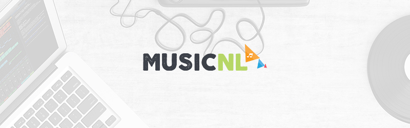 Top 10 Reasons to Join - MusicNL