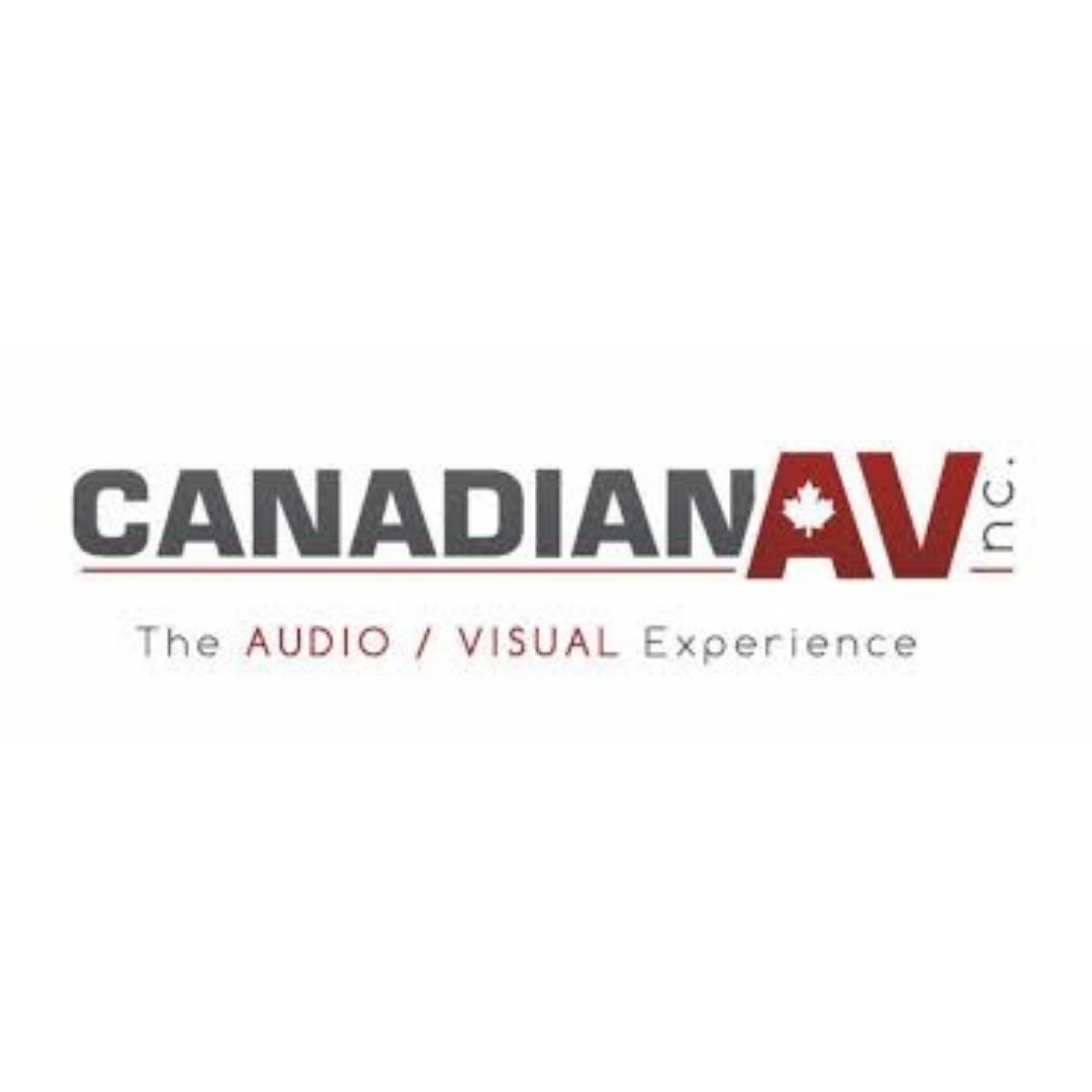 Canadian AV – MusicNL