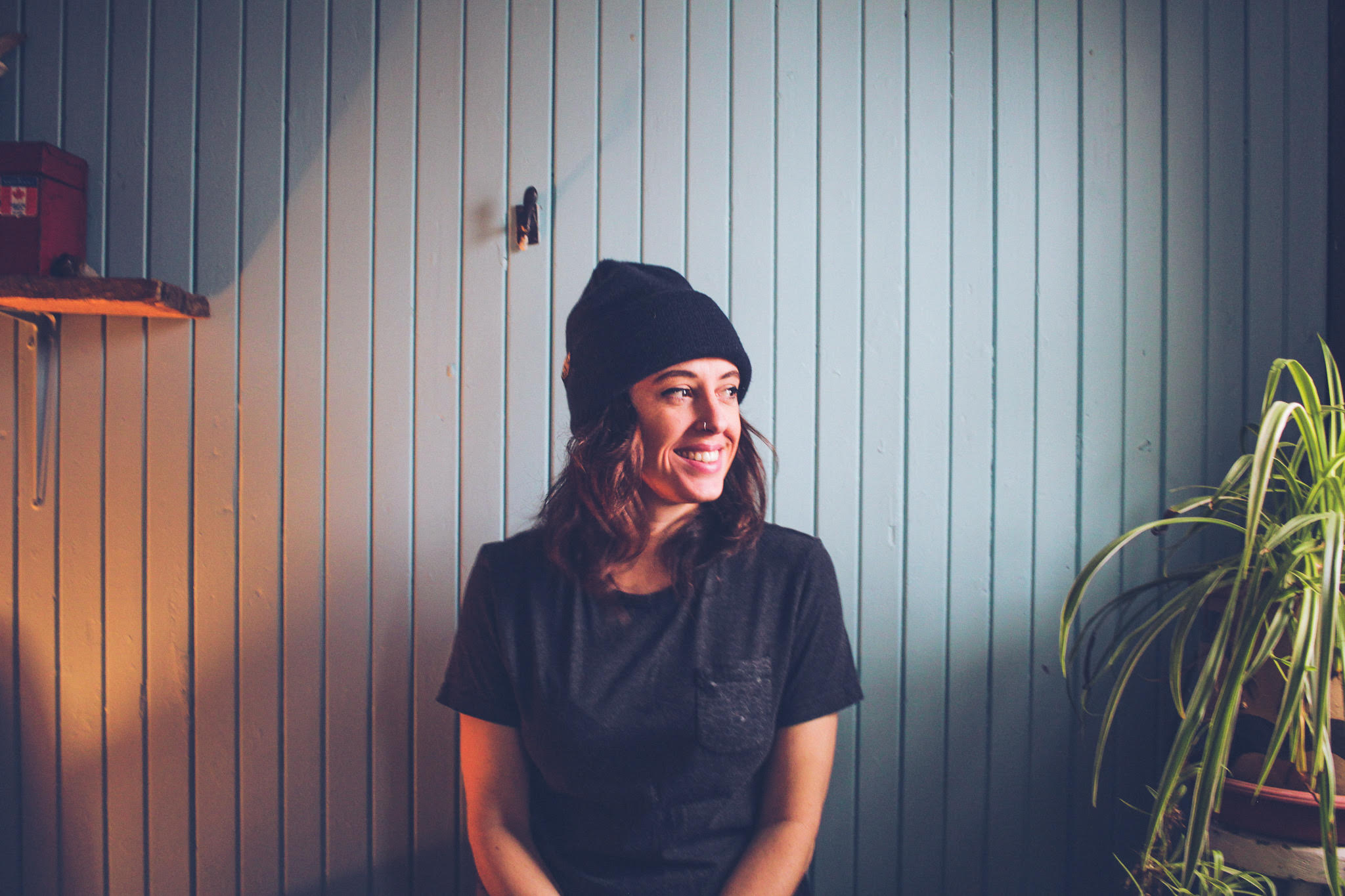 MusicNL 2021 Export Buyers Program Delegates - MusicNL