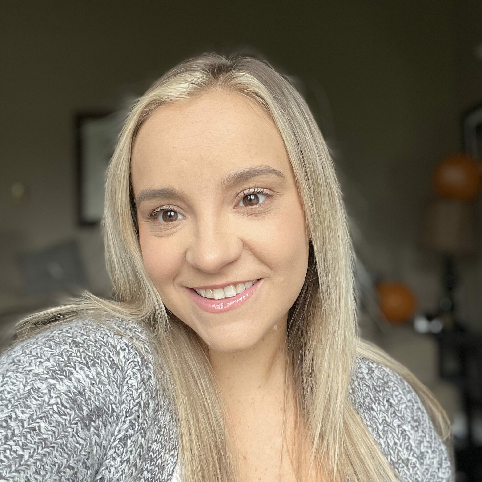 Staff & Directors - MusicNL