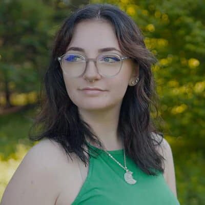 Staff & Directors - MusicNL