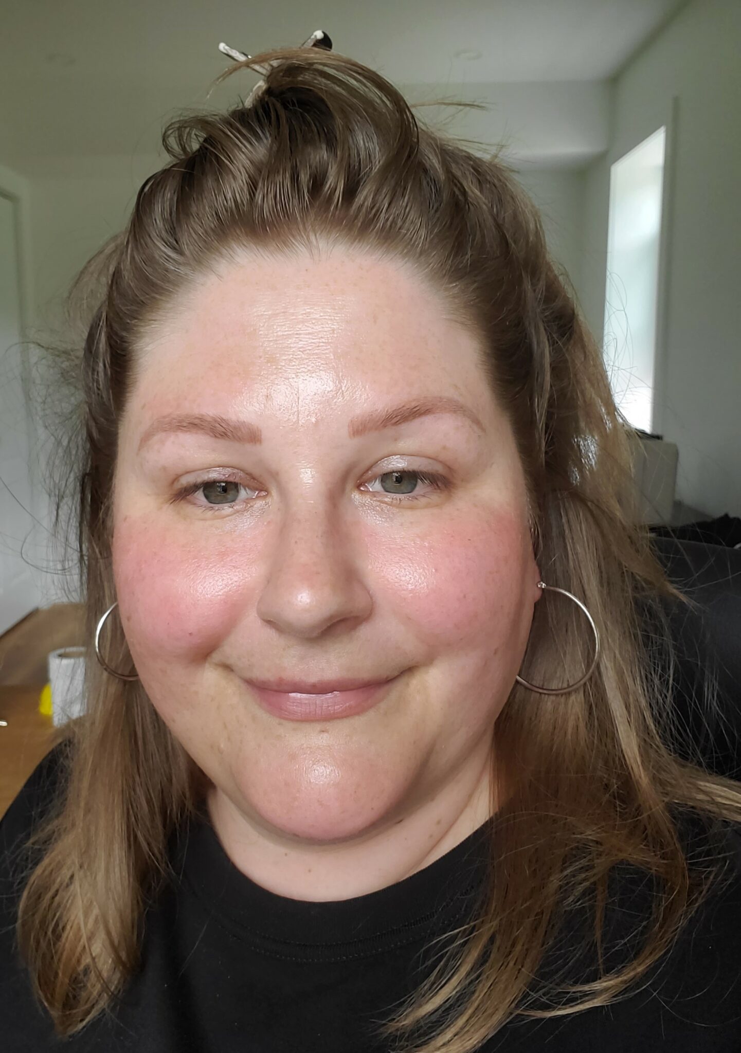 Delegates 2023 - MusicNL