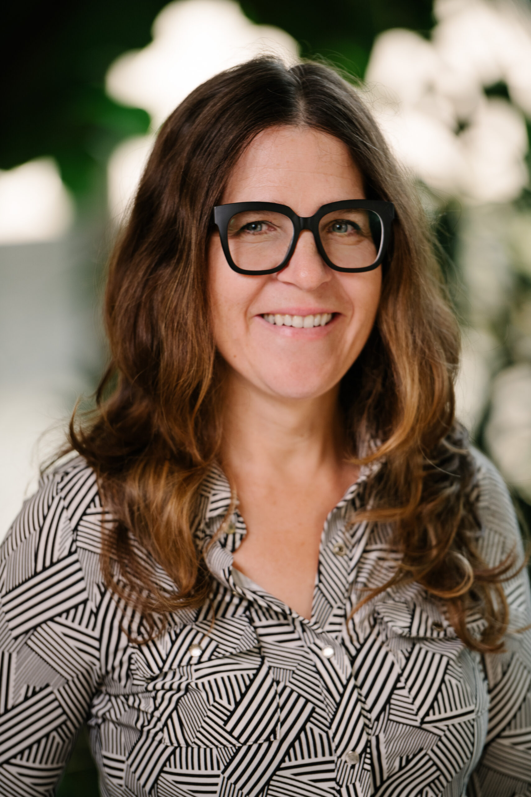 Staff & Directors - MusicNL